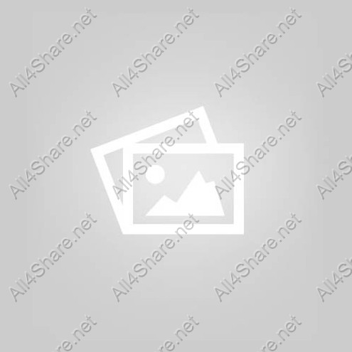 Contact – The Bharath Group