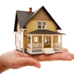 The Bharath Group – Real Estate