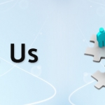 About Us – The Bharath Group